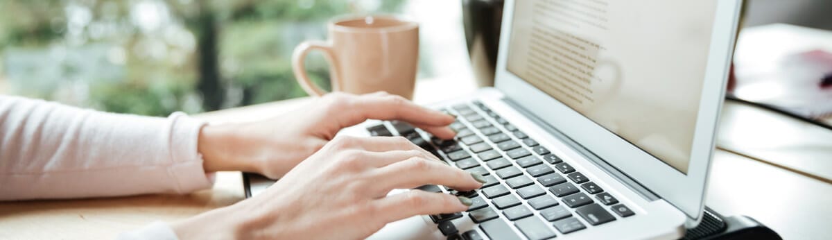 Trabajar solo Vs. Coworking: ¿qué eliges? - Lleida Cowork